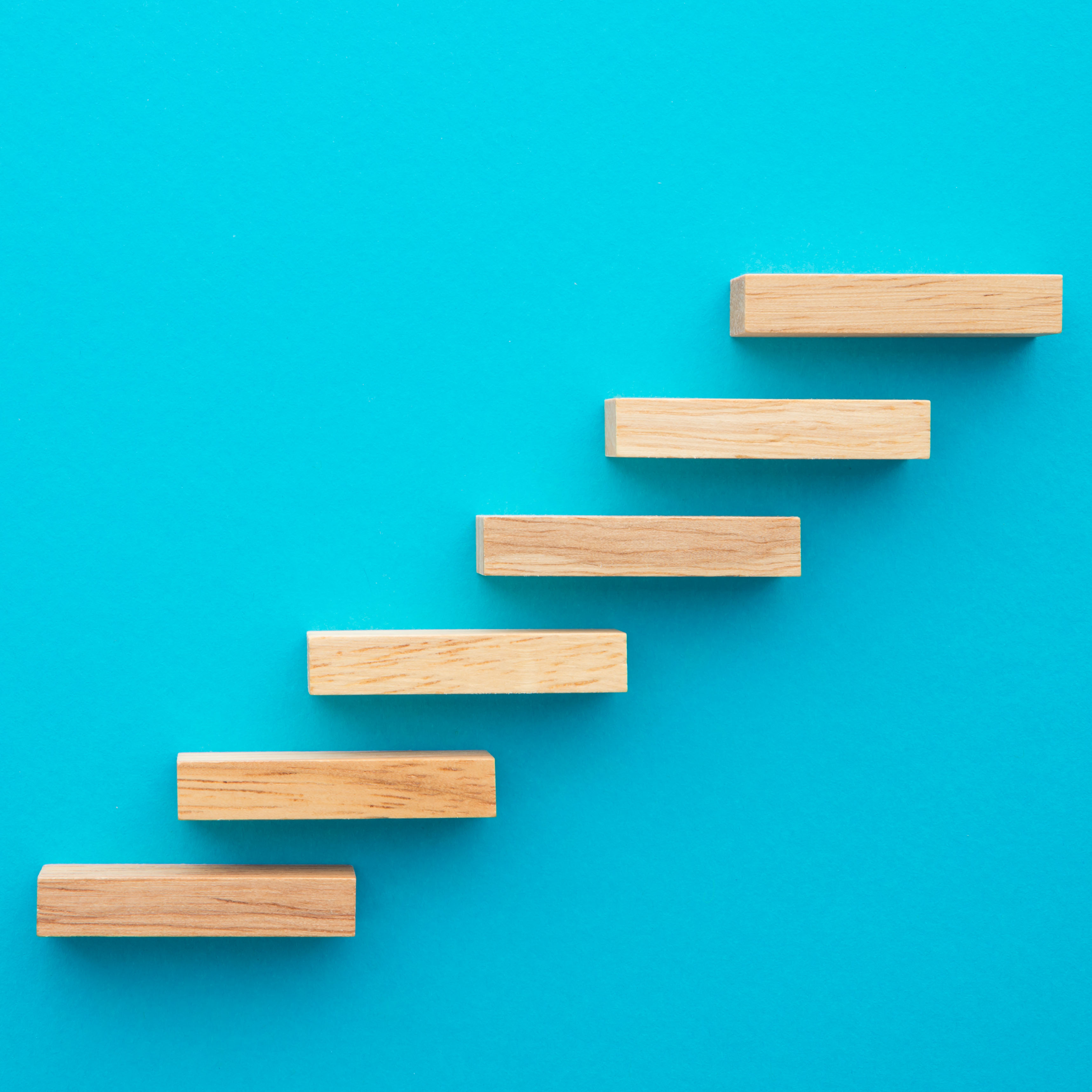 Digital Codex - Desarrollo Software Tunja