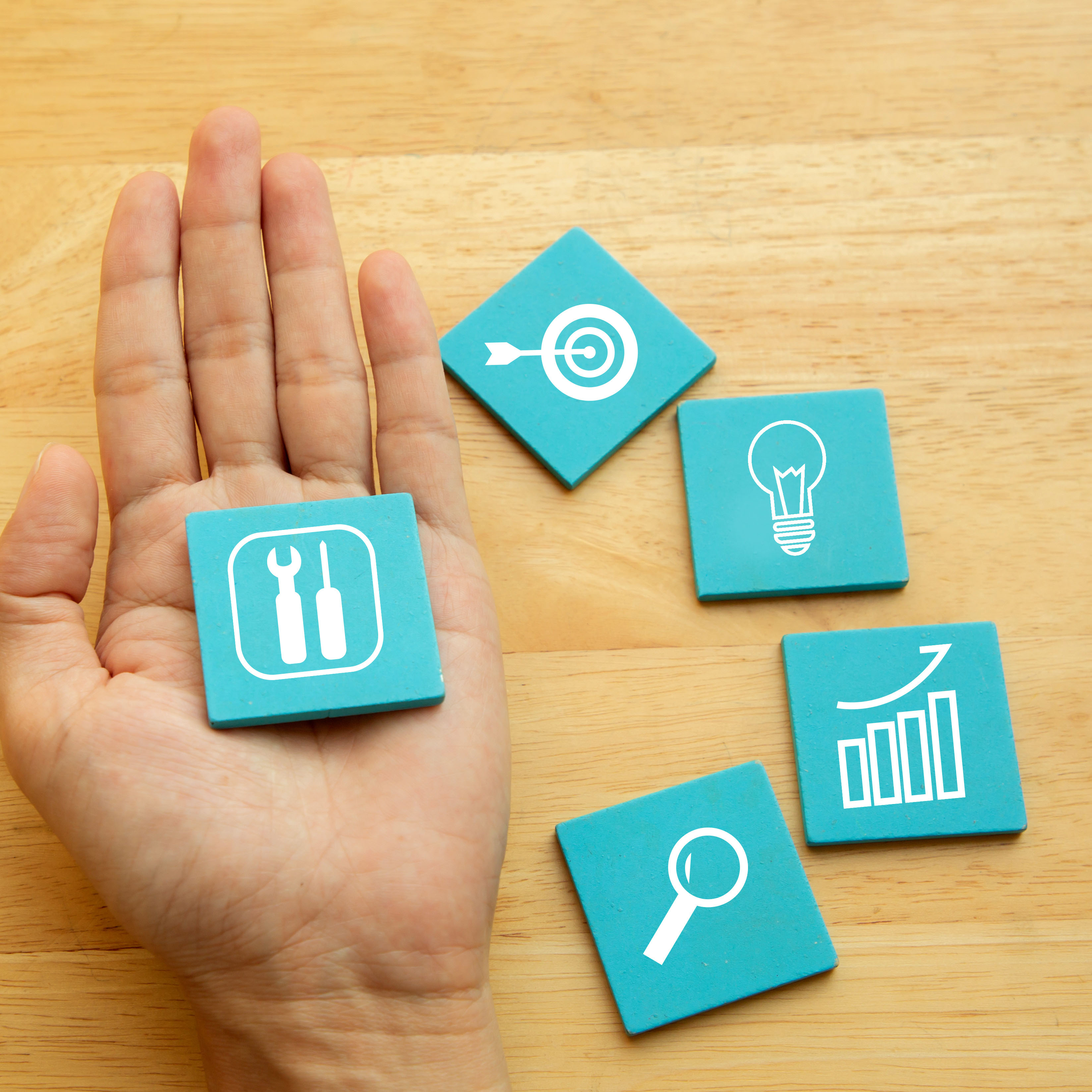 Digital Codex - Desarrollo Software Tunja