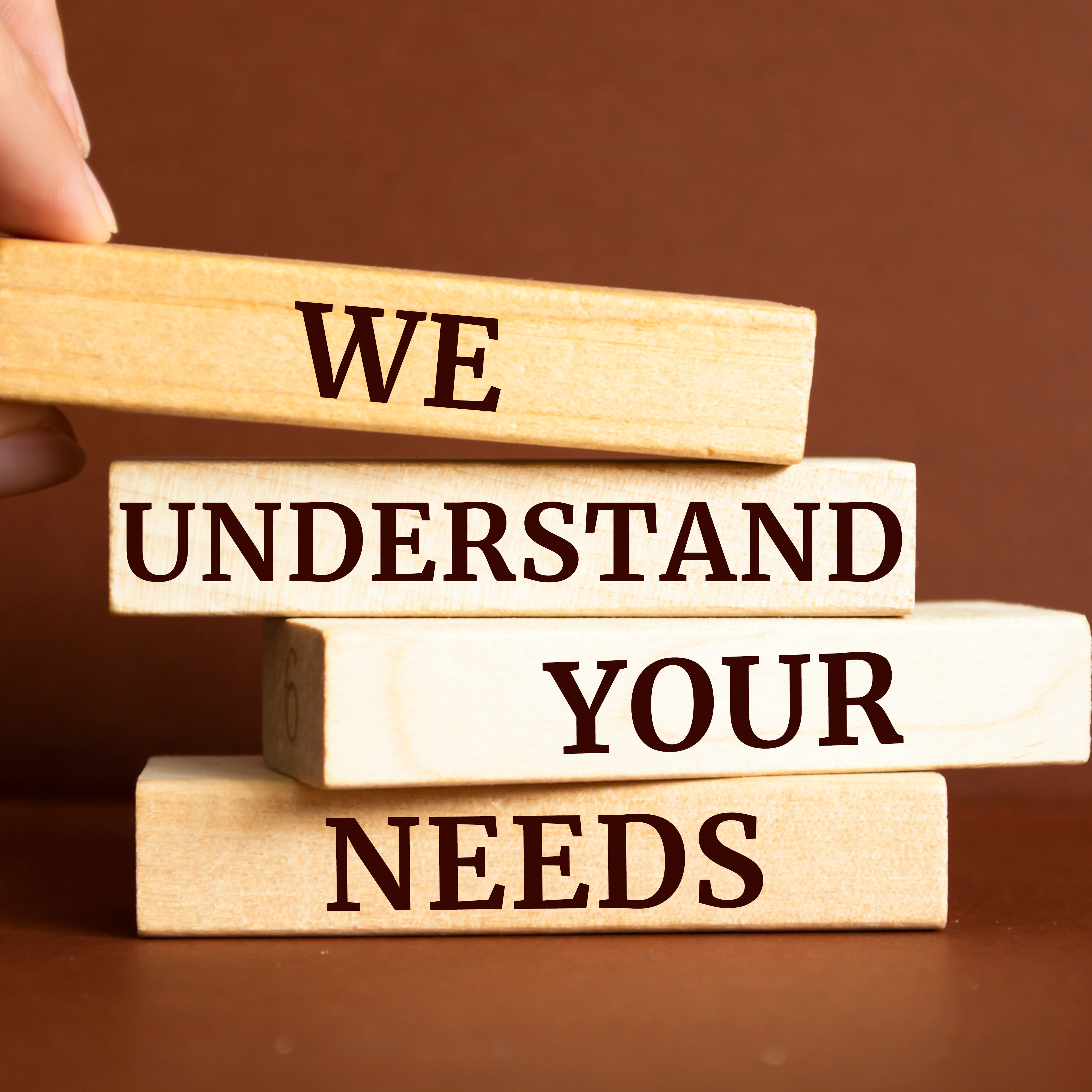 Digital Codex - Desarrollo Software Tunja